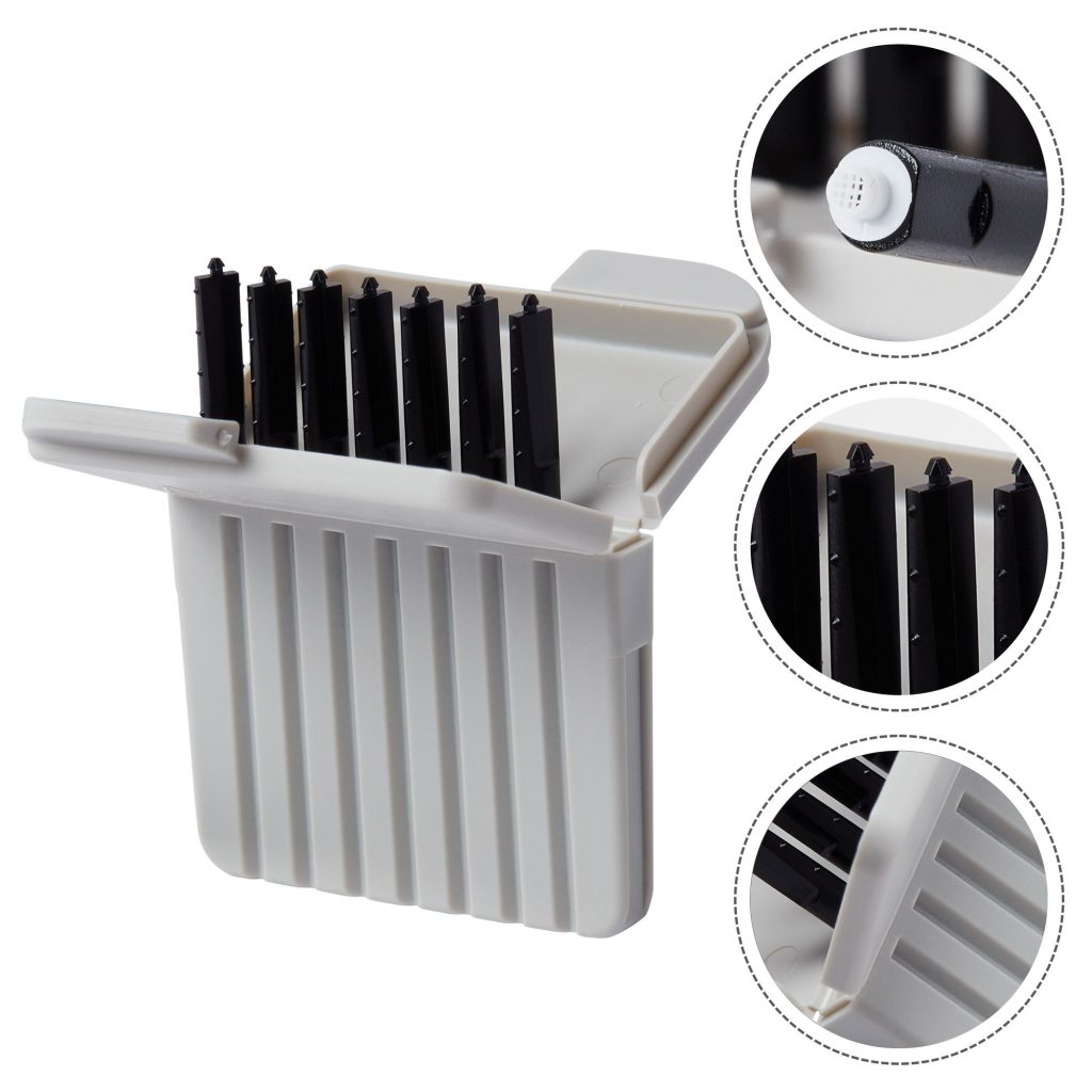 Cerustop Wax Guards – Cerustop