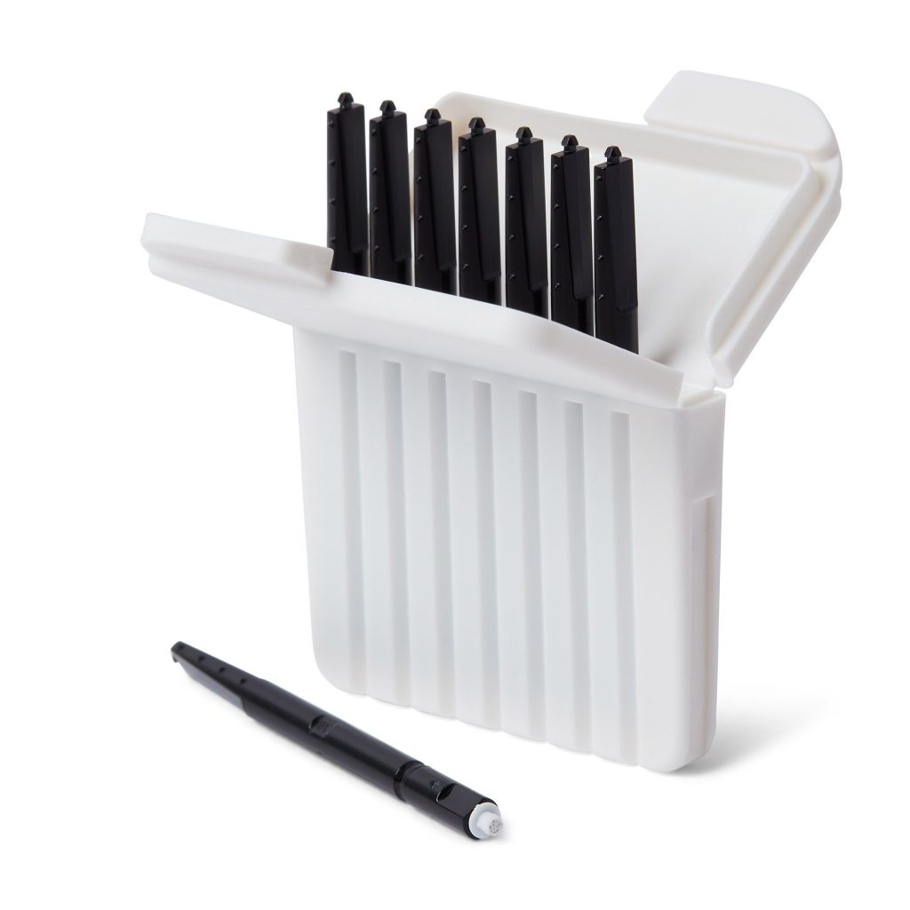 Cerustop Wax Guards – Cerustop