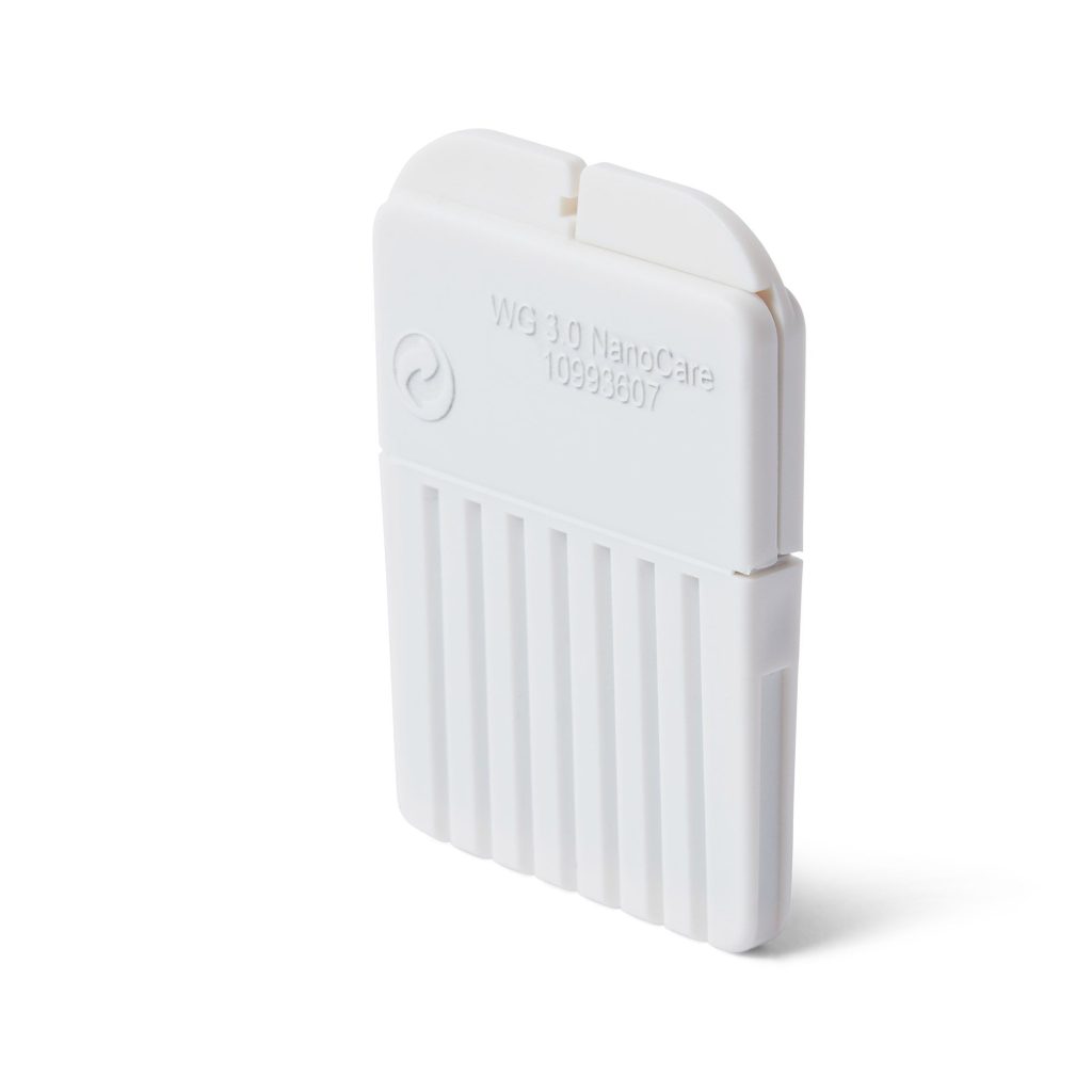 Cerustop Wax Guards – Cerustop